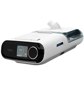 Respiratory Assist Devices – My Best Home Care