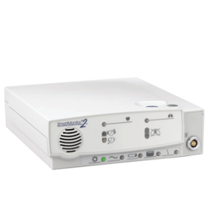 Respiratory Monitoring Devices – My Best Home Care